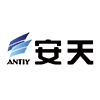 安天开放资料平台